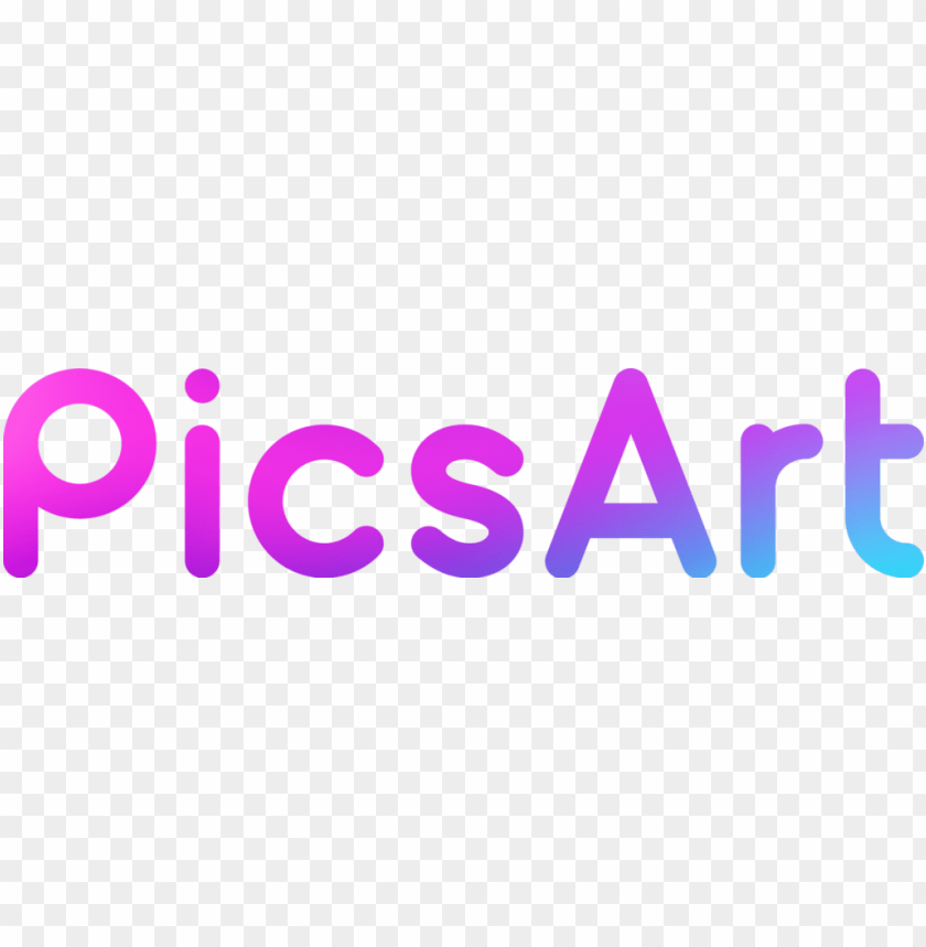 Free download | HD PNG picsart stickers PNG transparent with Clear ...