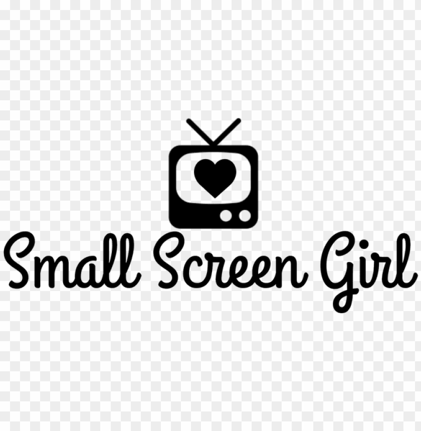 Free download | HD PNG picture PNG transparent with Clear Background ID ...