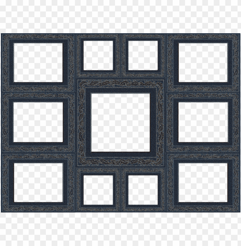 Free download | HD PNG picture frame PNG transparent with Clear ...