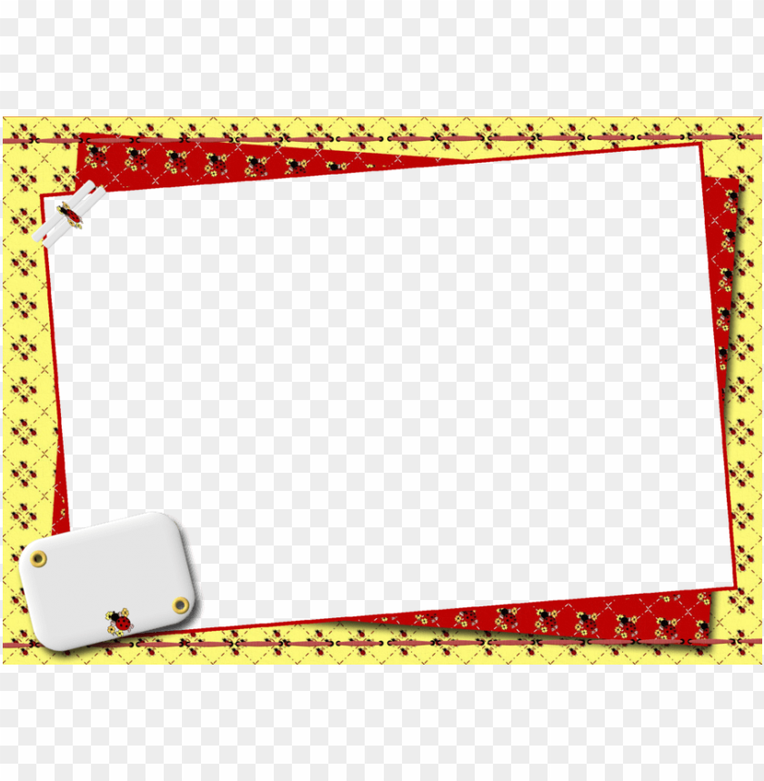 Free download | HD PNG picture frame PNG transparent with Clear ...