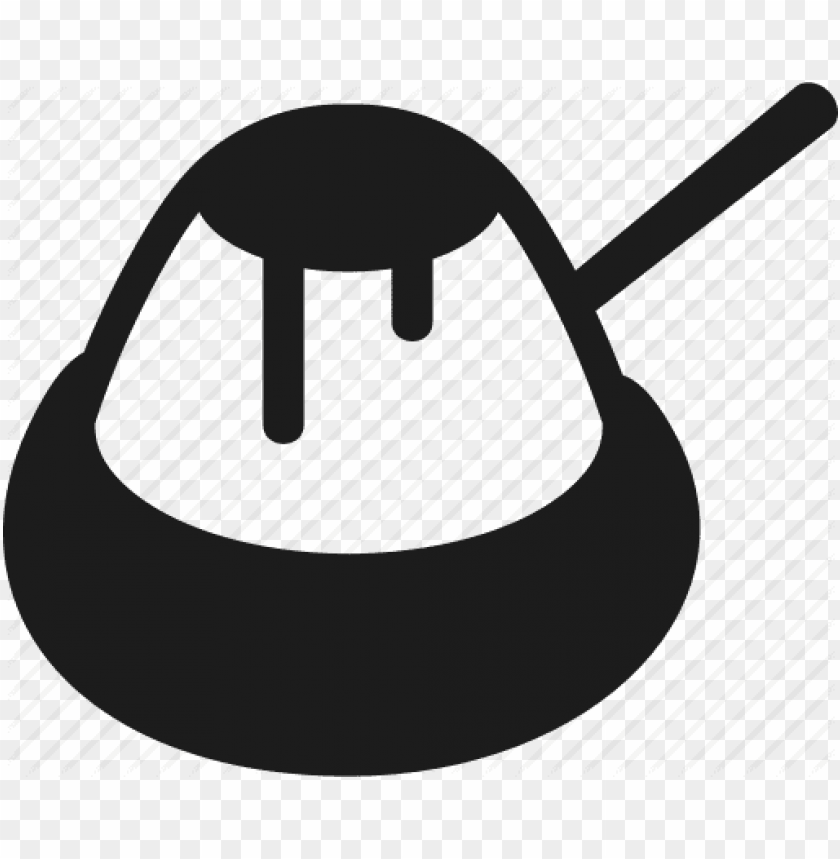 Free download | HD PNG picture free library dessert cafe icons dessert ...