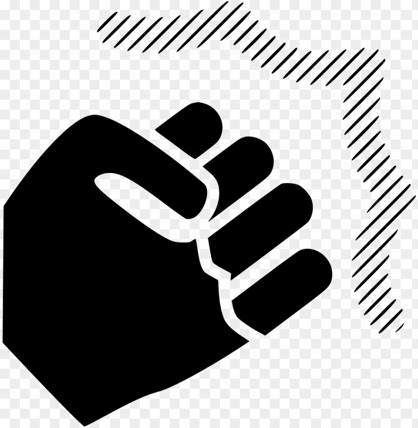 Free download | HD PNG picture libraryimpact icon free impact icon png ...