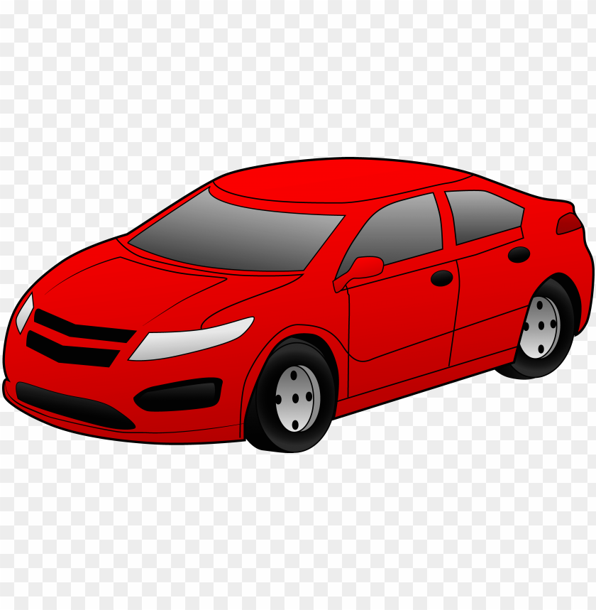 Free download | HD PNG picture of car PNG transparent with Clear ...