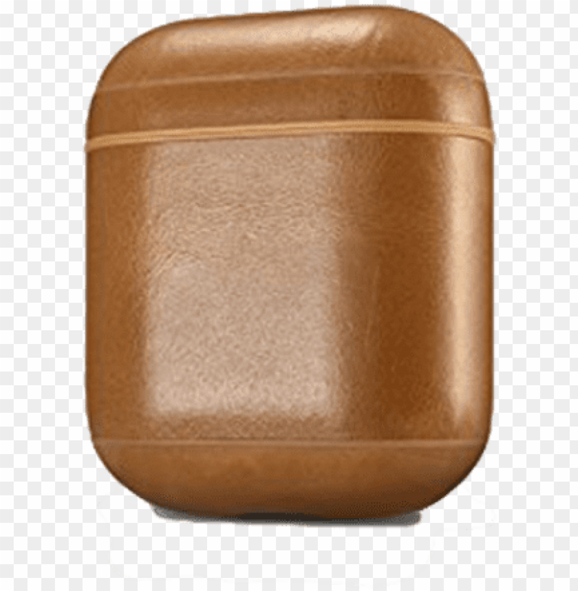 Free download | HD PNG picture of handmade protective leather apple ...