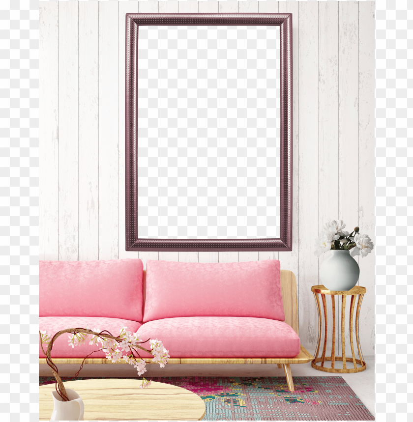 Free download | HD PNG picture roomframe background best stock photos ...