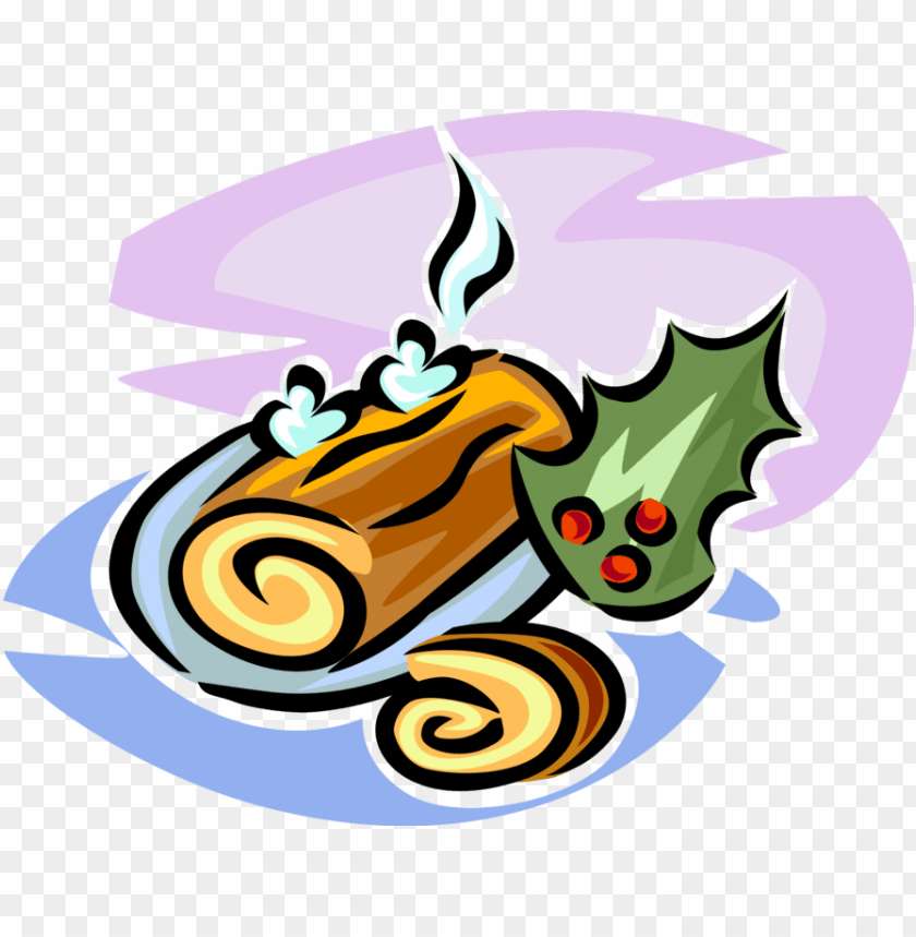 Free download | HD PNG picture royalty free stock christmas cake ...