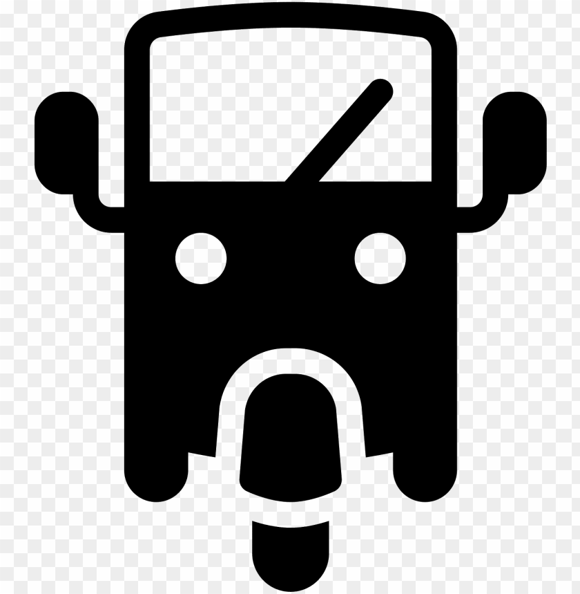 Free download | HD PNG picture transparent bank vector three three ...