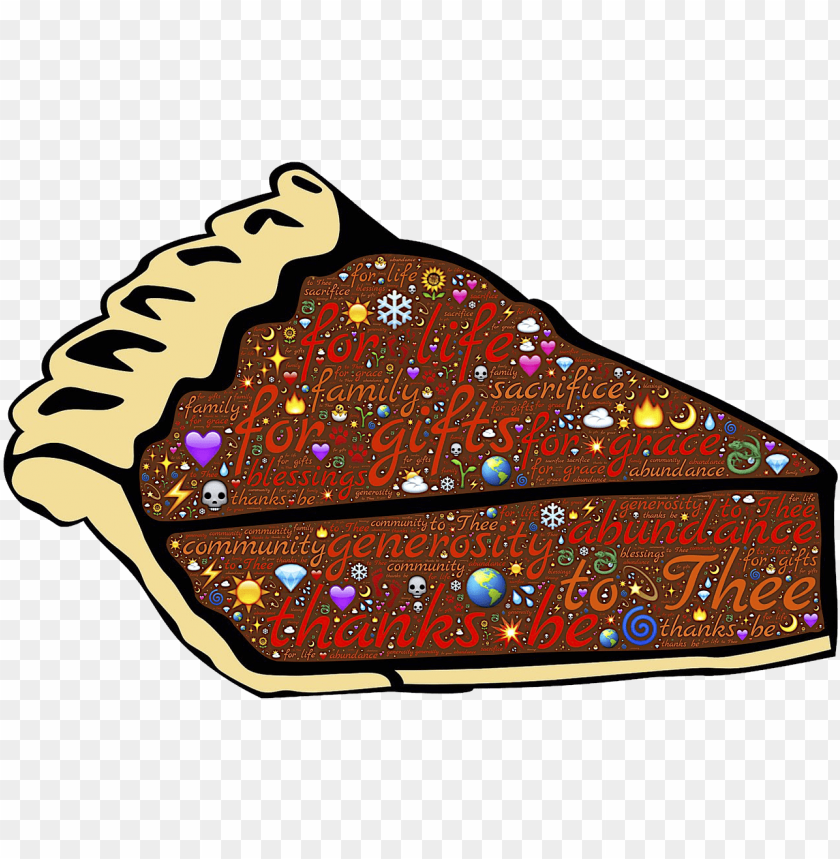 Free download | HD PNG pie PNG transparent with Clear Background ID ...