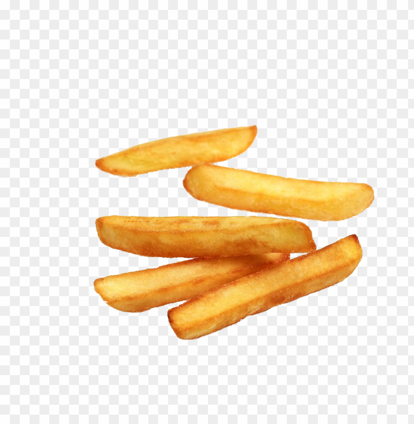 Free download | HD PNG pieces of french fries PNG transparent with ...