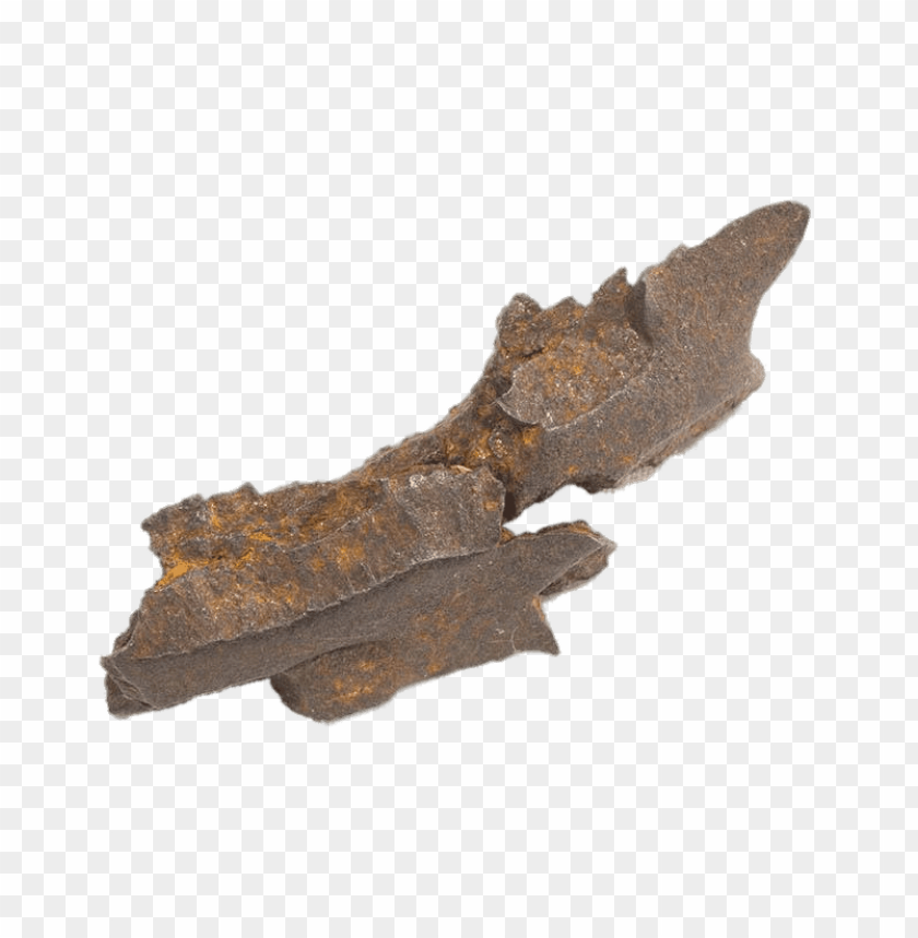 Free download | HD PNG pieces of shrapnel PNG transparent with Clear ...