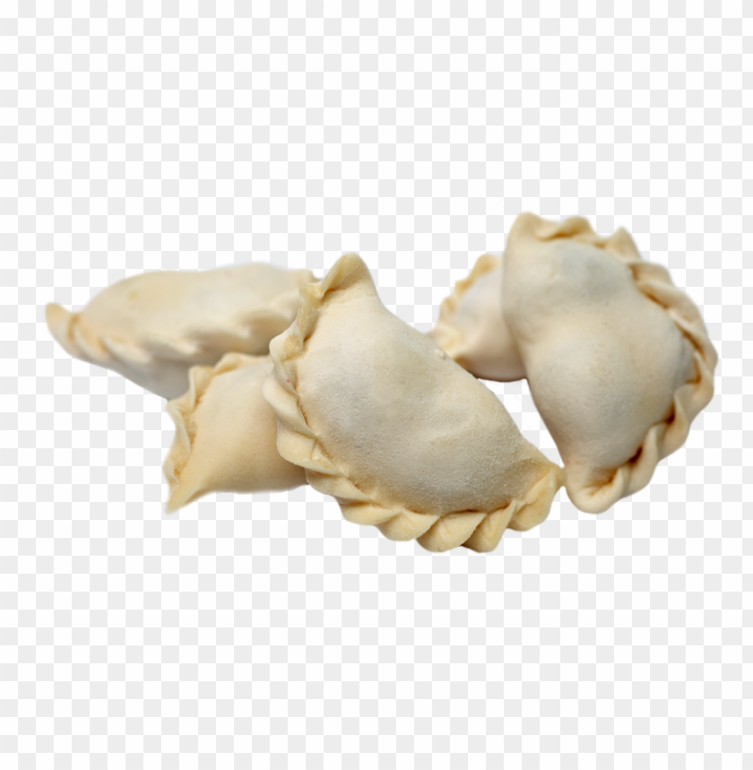 Free download | HD PNG pierogi cut open with filling PNG images with ...