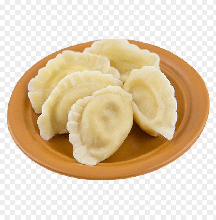 Free download | HD PNG golden pierogi with glossy finish PNG images ...