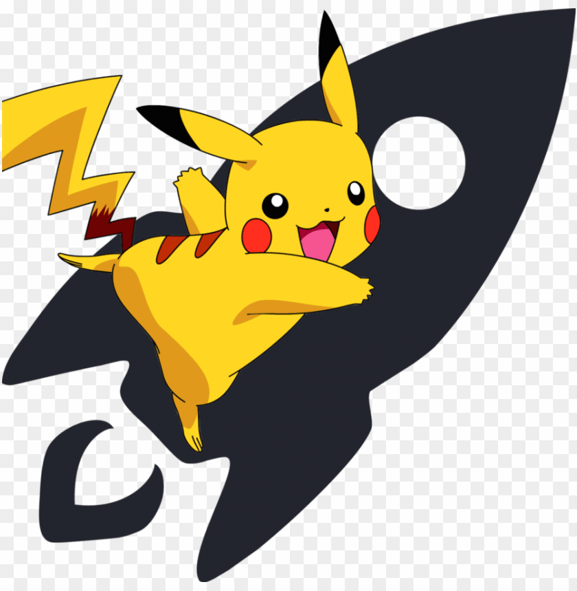 Free download | HD PNG pikachu PNG transparent with Clear Background ID ...