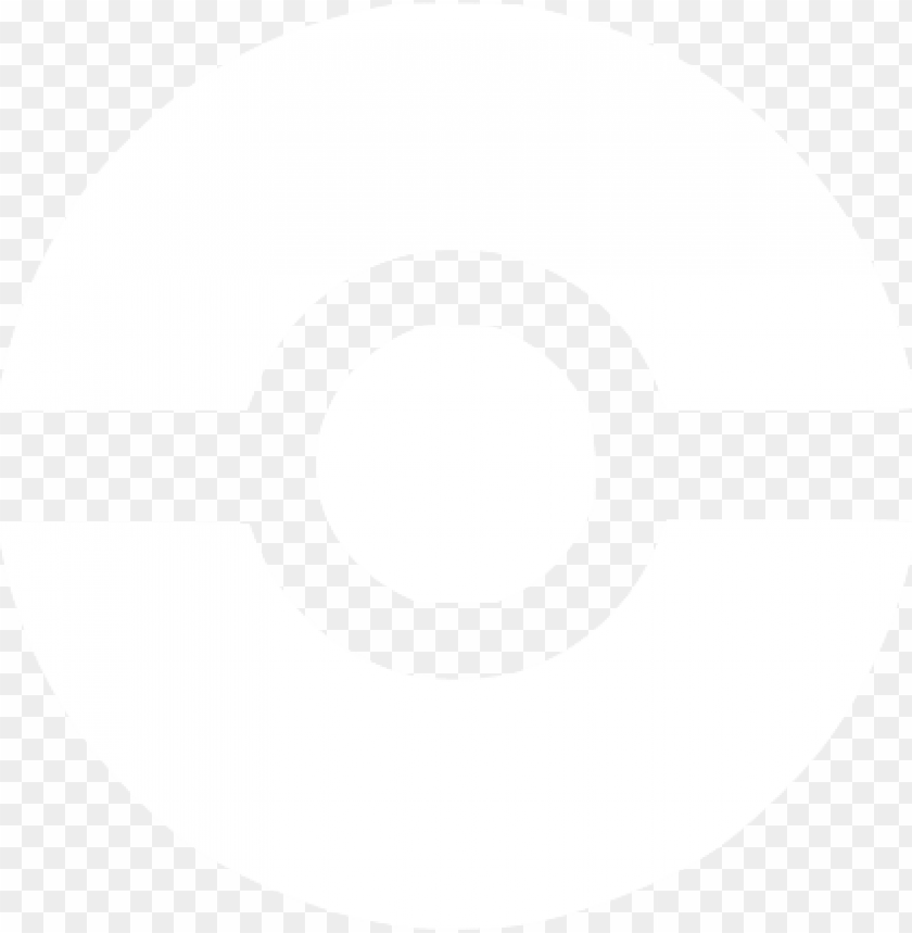 Free download | HD PNG pikachu icon icon png - Free PNG Images ID ...