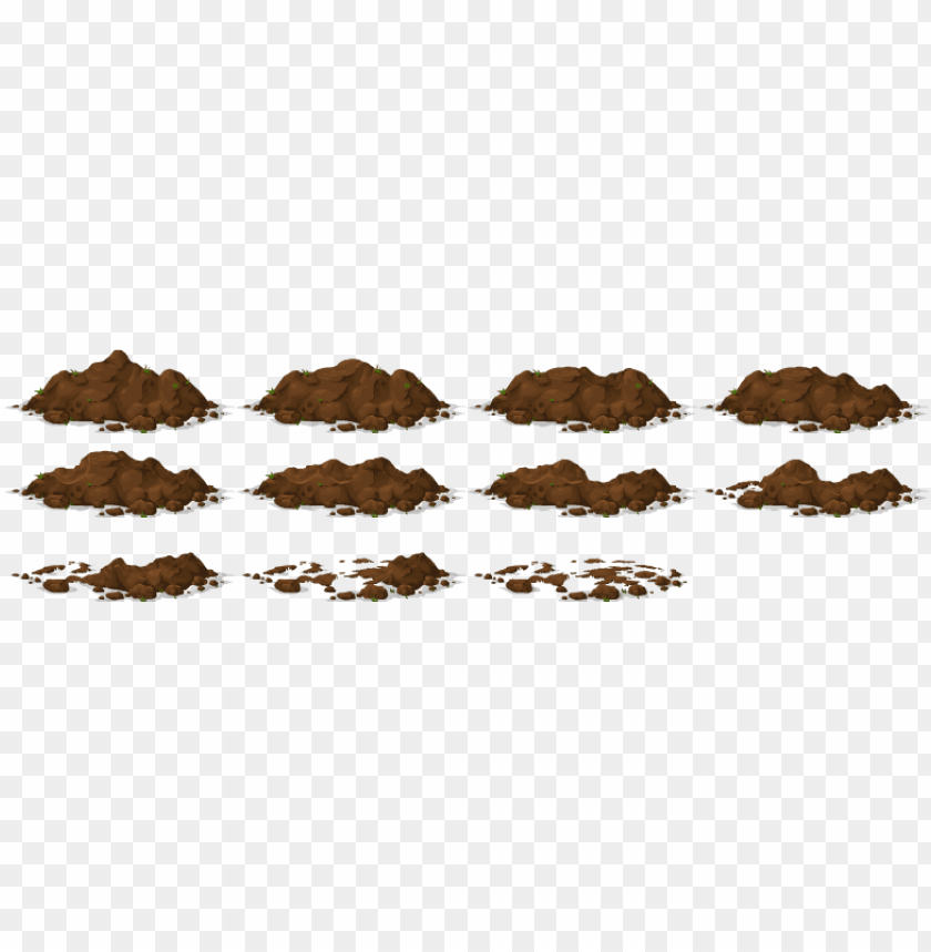 Free download | HD PNG pile of dirt png PNG transparent with Clear ...