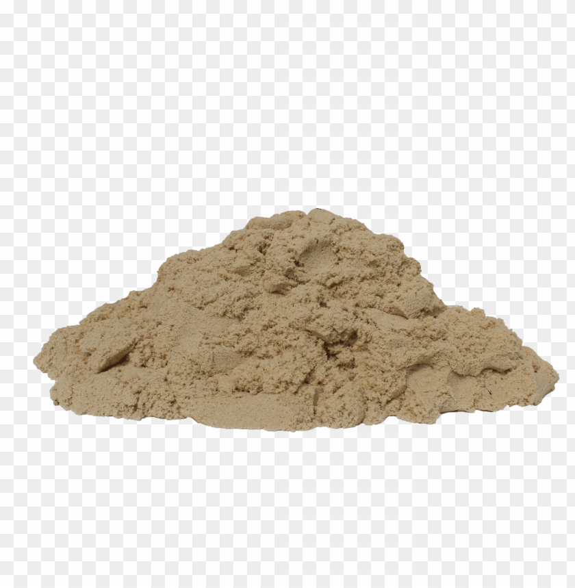 Free download | HD PNG pile of dirt png PNG transparent with Clear ...