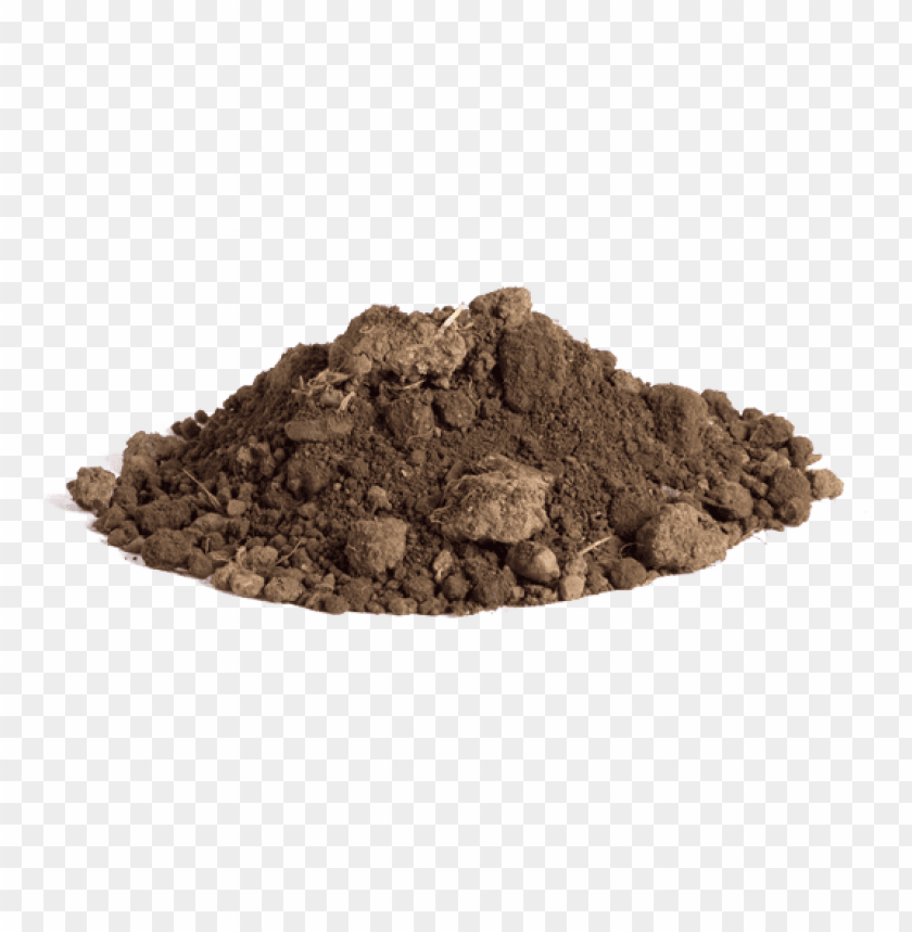 Free download | HD PNG pile of dirt png PNG transparent with Clear ...