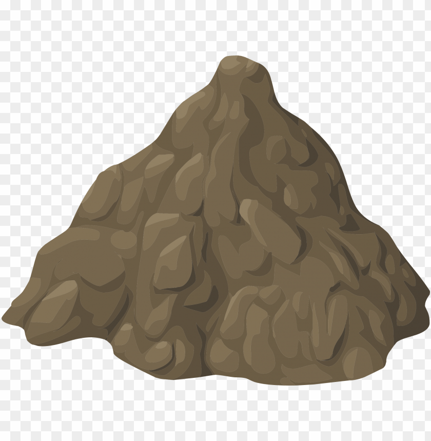 Free download | HD PNG pile of dirt png PNG transparent with Clear ...