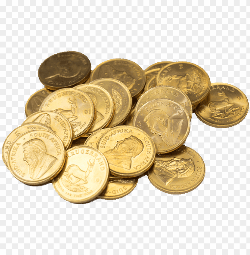 Free download | HD PNG pile of gold coins png PNG transparent with ...
