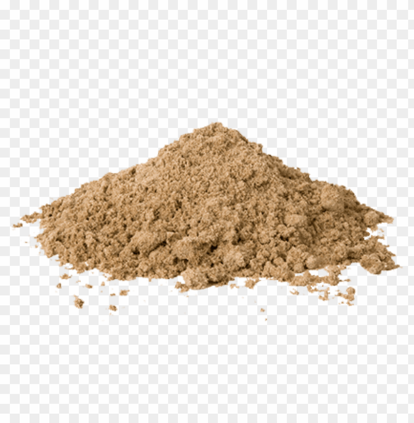 Free download | HD PNG pile of sand PNG transparent with Clear ...