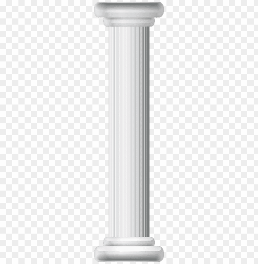 Free download | HD PNG pillar clipart png photo - 53750 | TOPpng