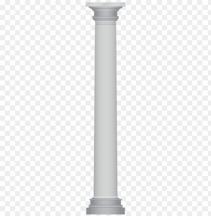 Free download | HD PNG pillar transparent clipart png photo - 53744 ...