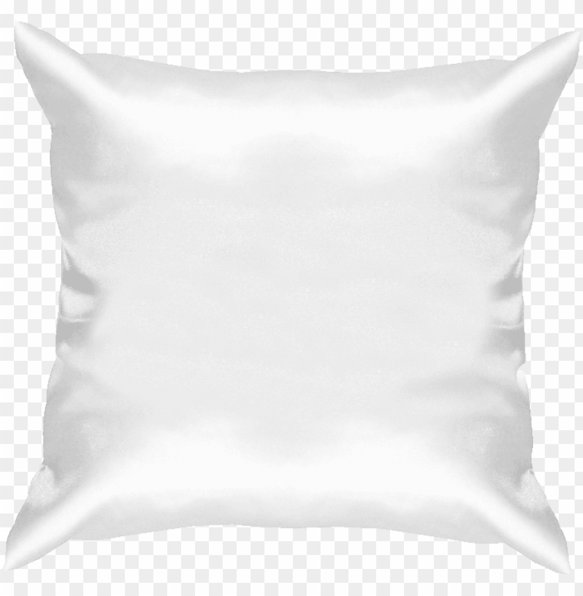 Free download | HD PNG Transparent Background PNG of pillow - Image ID ...
