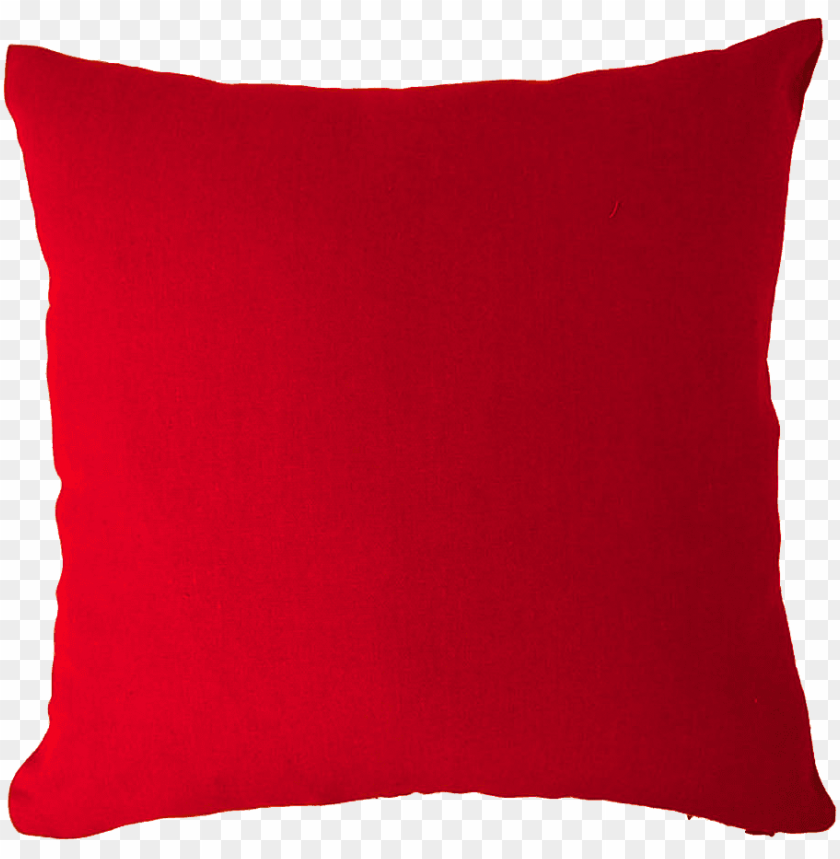 Free download | HD PNG Transparent Background PNG of pillow - Image ID ...