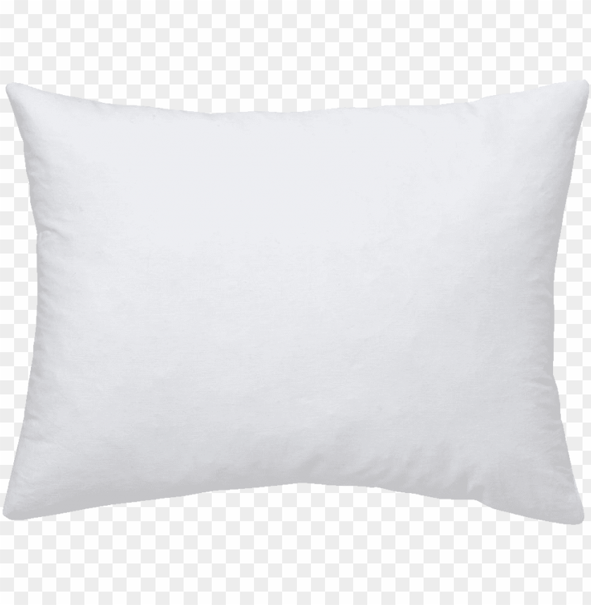 Free download | HD PNG Transparent Background PNG of pillow - Image ID ...