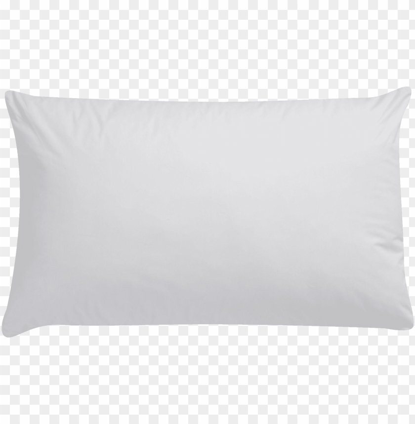Free download | HD PNG Transparent Background PNG of pillow - Image ID ...