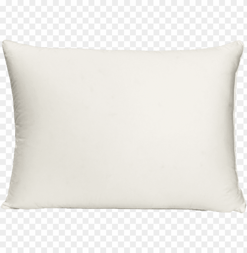 Free download | HD PNG Transparent Background PNG of pillow - Image ID ...