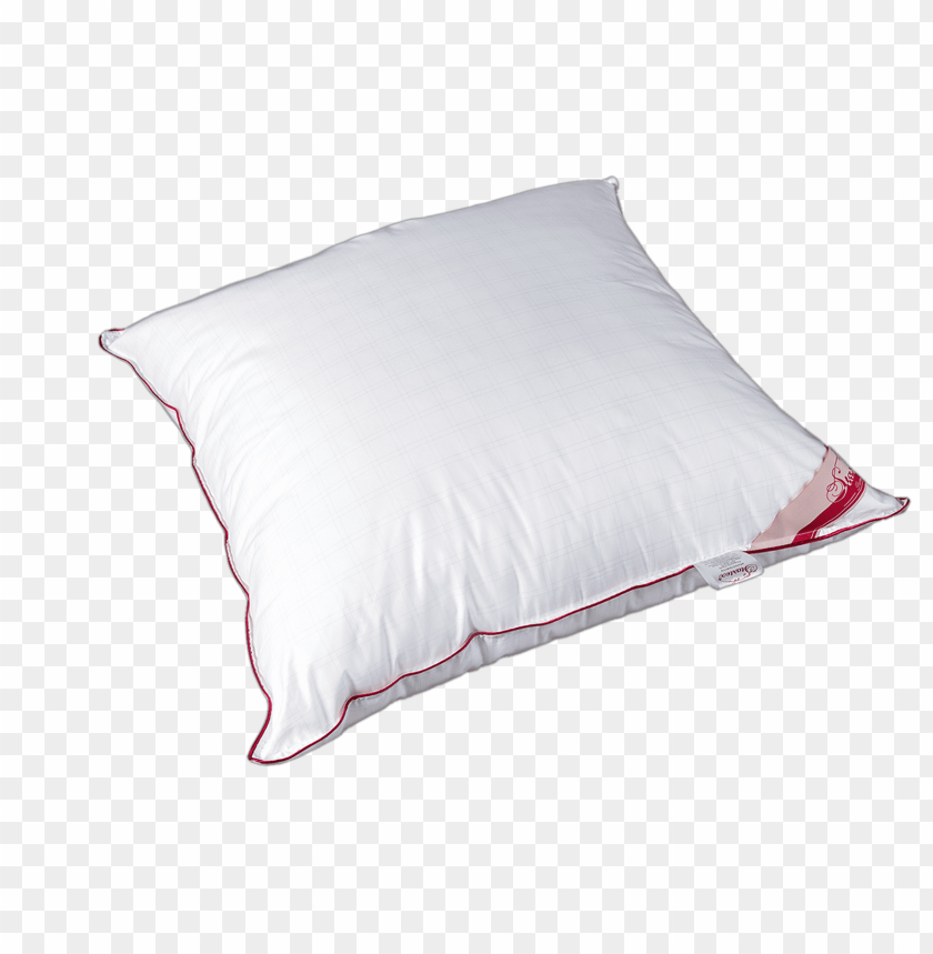 Free download | HD PNG Transparent Background PNG of pillow - Image ID ...