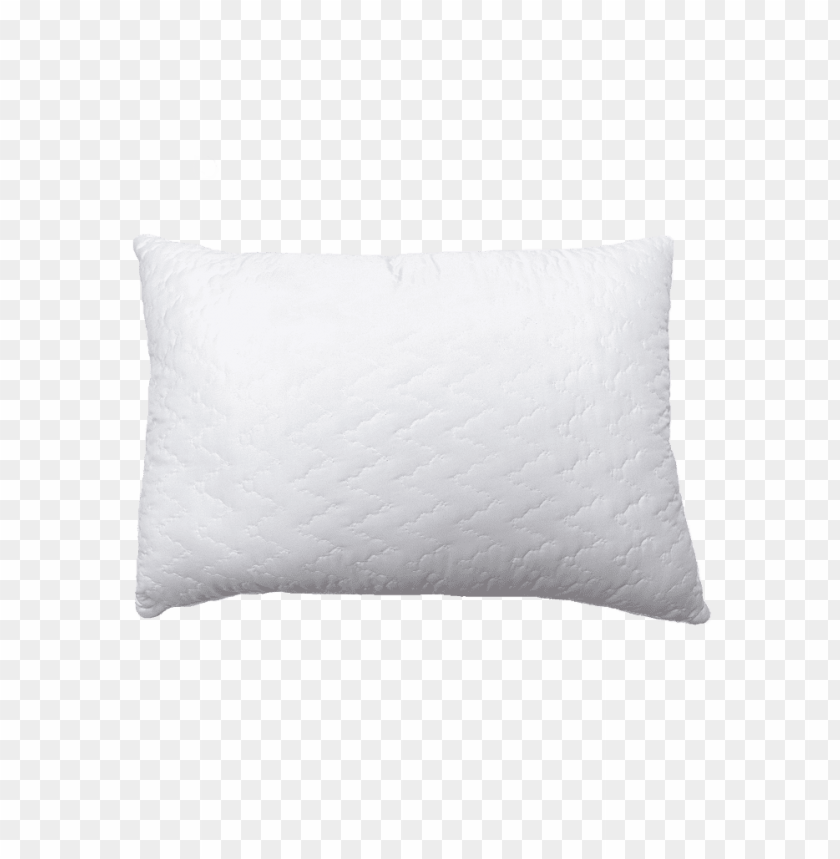 Free download | HD PNG Transparent Background PNG of pillow - Image ID ...