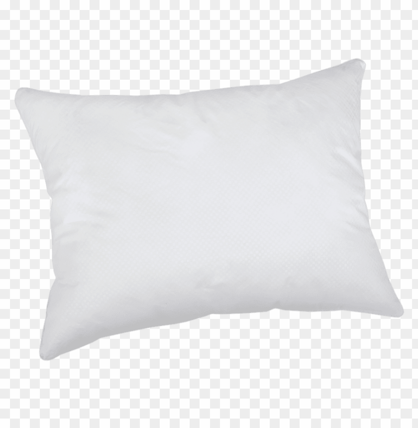 Free download | HD PNG Transparent Background PNG of pillow - Image ID ...