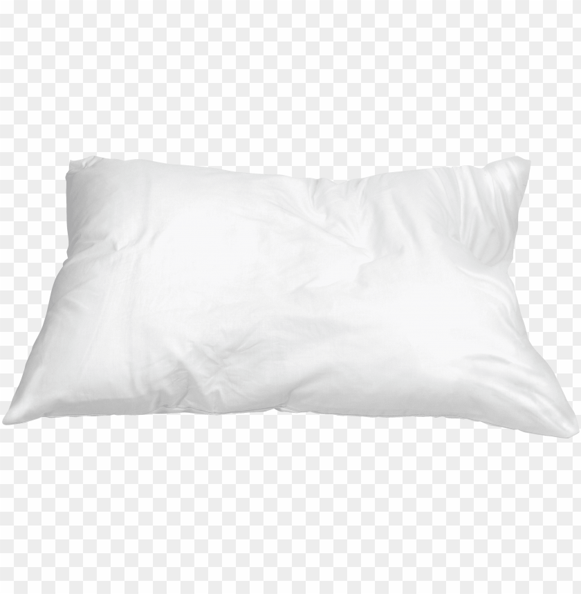 Free download | HD PNG Transparent Background PNG of pillow - Image ID ...