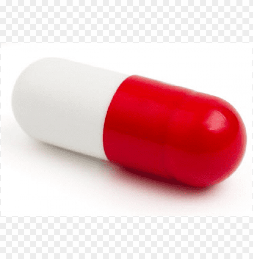 Free download | HD PNG pilule PNG transparent with Clear Background ID ...