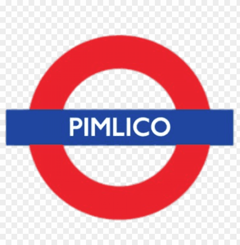 Free download | HD PNG Transparent PNG image Of pimlico london ...