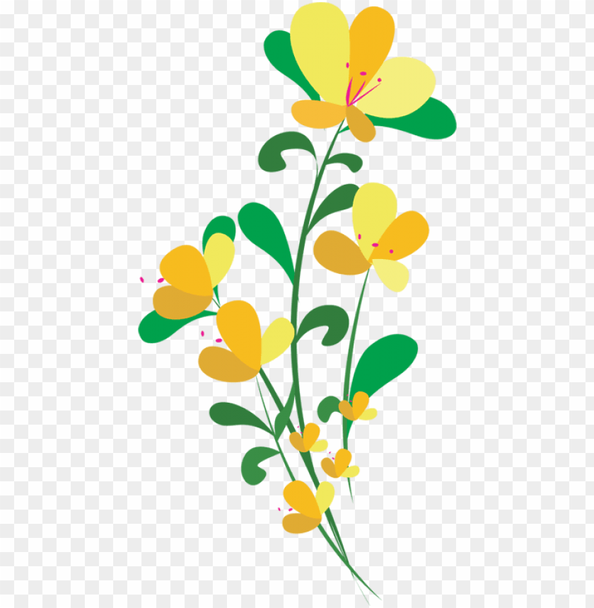 Free download | HD PNG pin bunceemothers day flowers 01 on pinterest ...