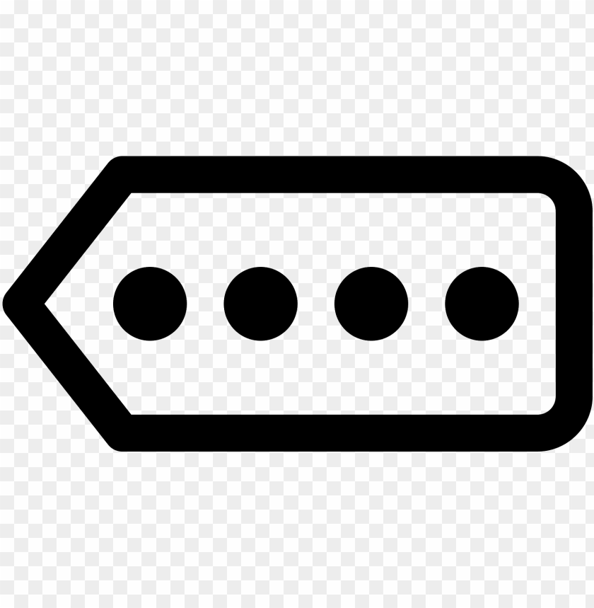 Free download | HD PNG pin code icon icon png - Free PNG Images ID ...