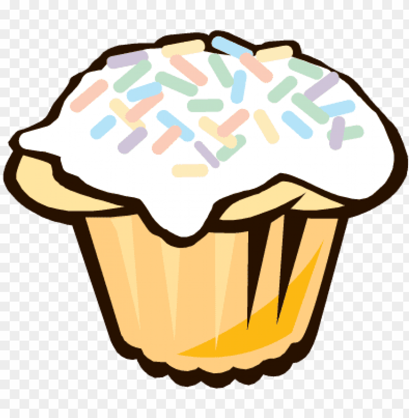 Free download | HD PNG pin dessert pictures sweet mandy bs logo PNG ...