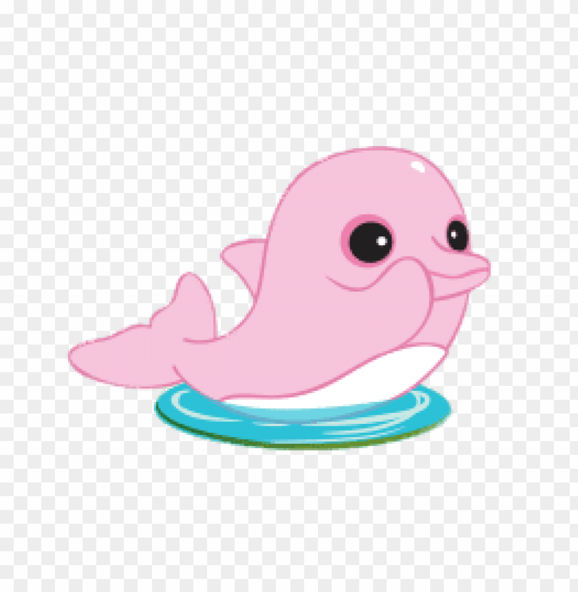 Free download | HD PNG ping clipart png photo - 66338 | TOPpng