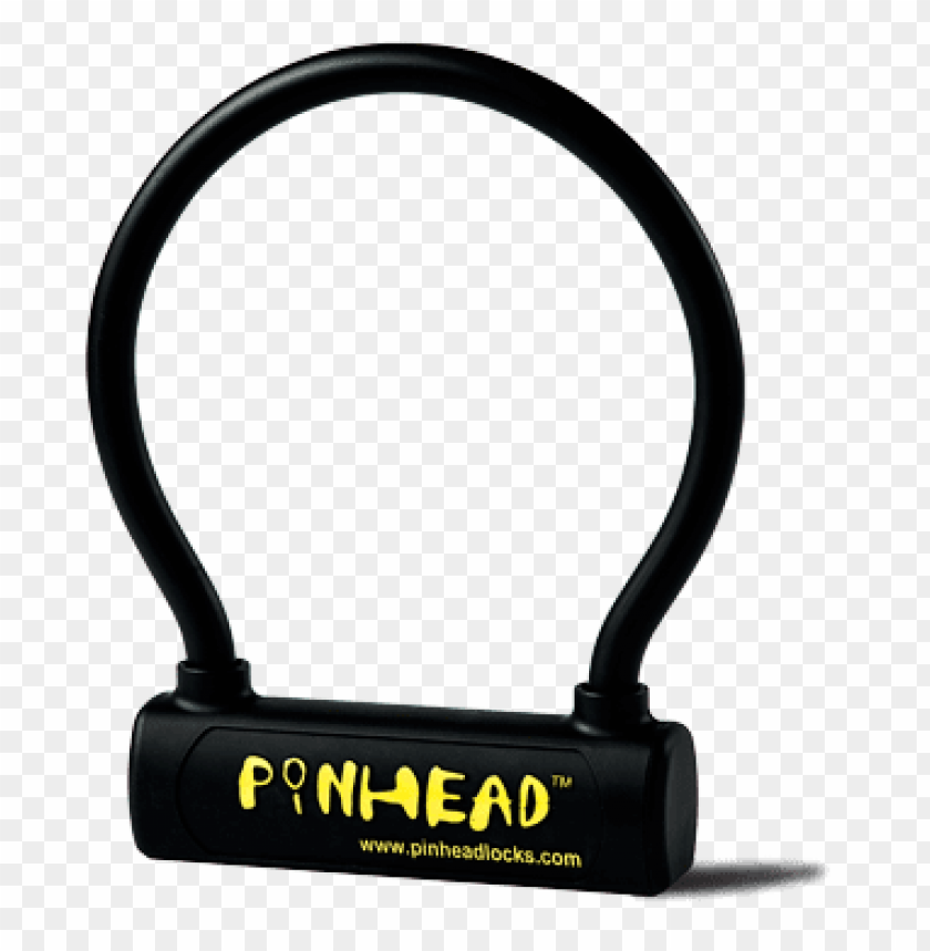 Free download | HD PNG pinhead 4 pack forkwheelseat lock set PNG ...