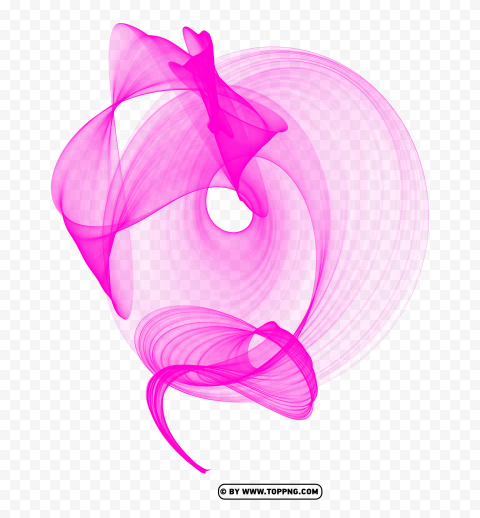 Free download | HD PNG pink abstract wavy bg png - Image ID 488683 | TOPpng