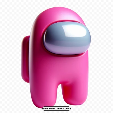 Set Svg Scrapbook Cut File Files For Cute Fall Leaves Clipart ...