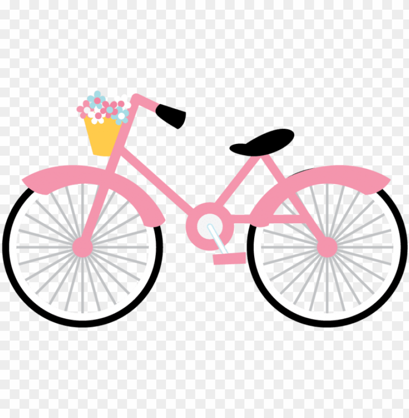Free download | HD PNG pink bike PNG transparent with Clear Background ...