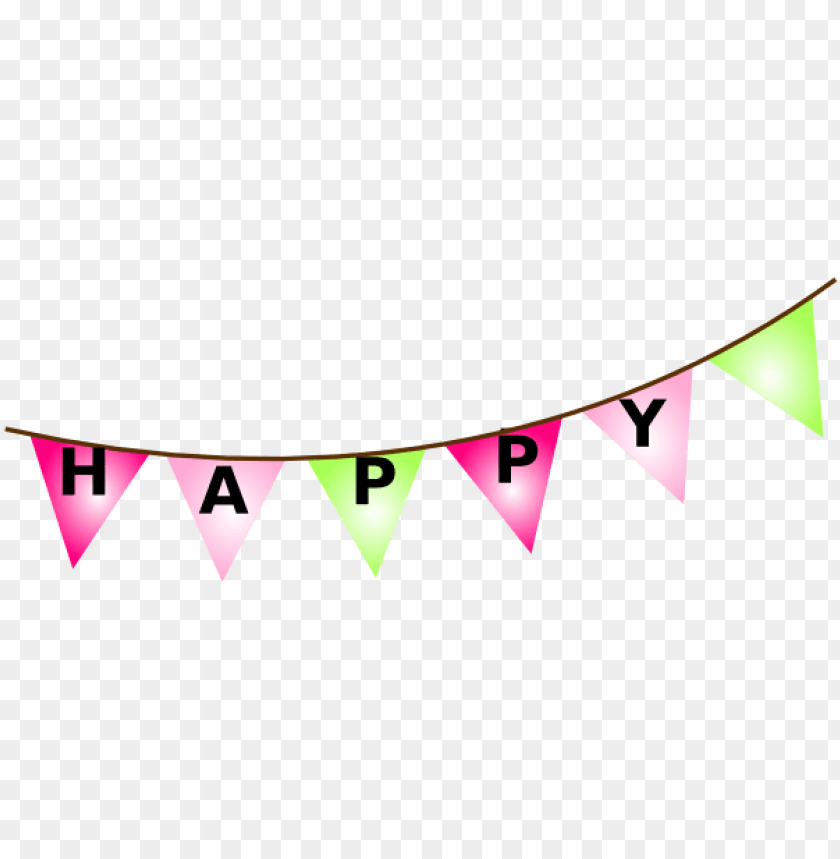Free download | HD PNG pink border banner PNG transparent with Clear ...
