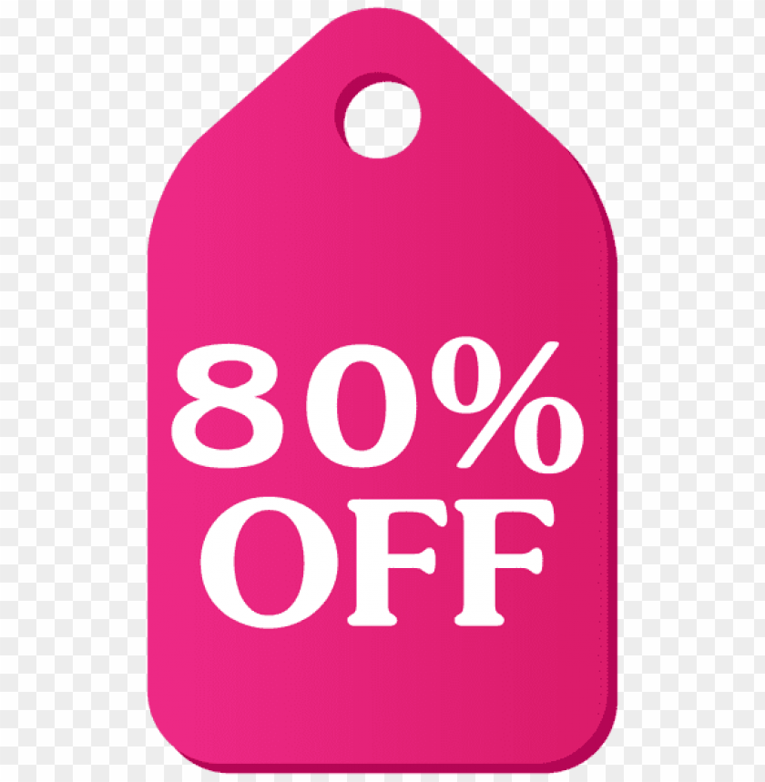 Free download | HD PNG pink discount tag clipart png photo - 50094 | TOPpng