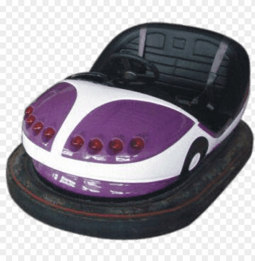 Free download | HD PNG pink dodgem car PNG transparent with Clear ...