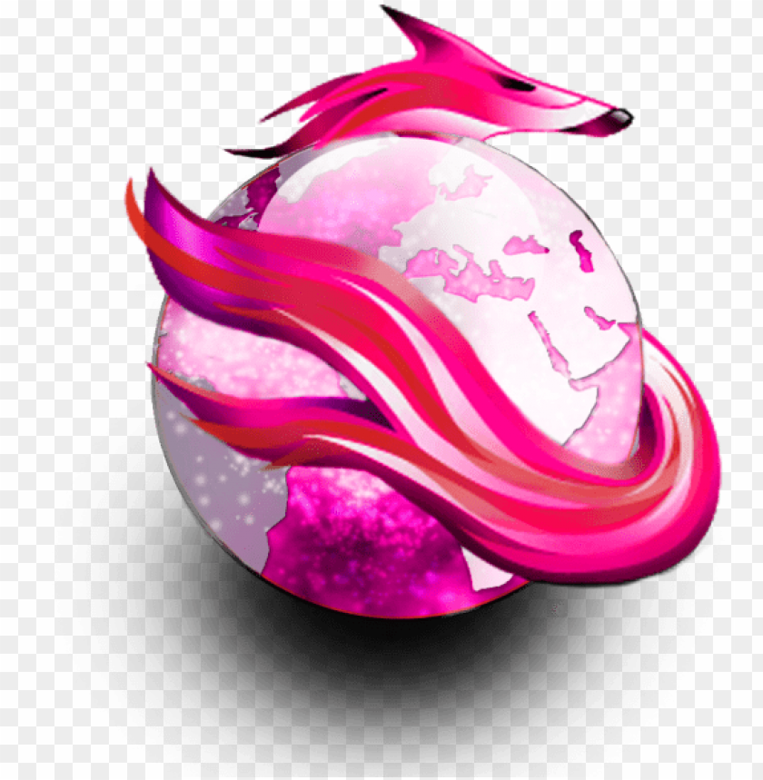 Free download | HD PNG pink firefox icon png - Free PNG Images ID ...