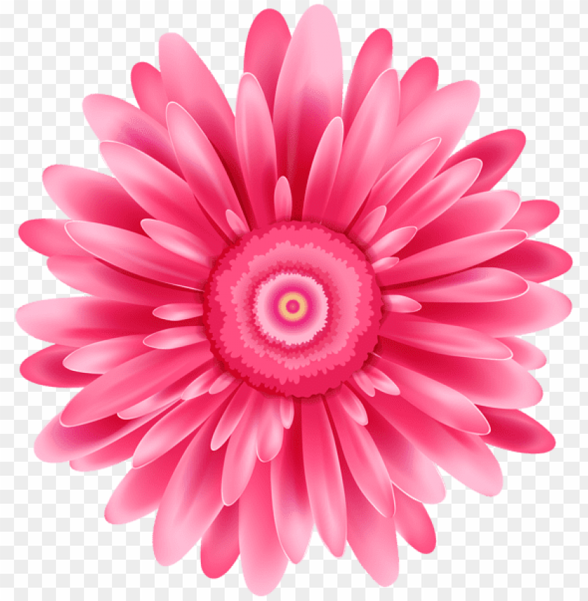 Free download | HD PNG PNG image of pink flower transparent with a ...